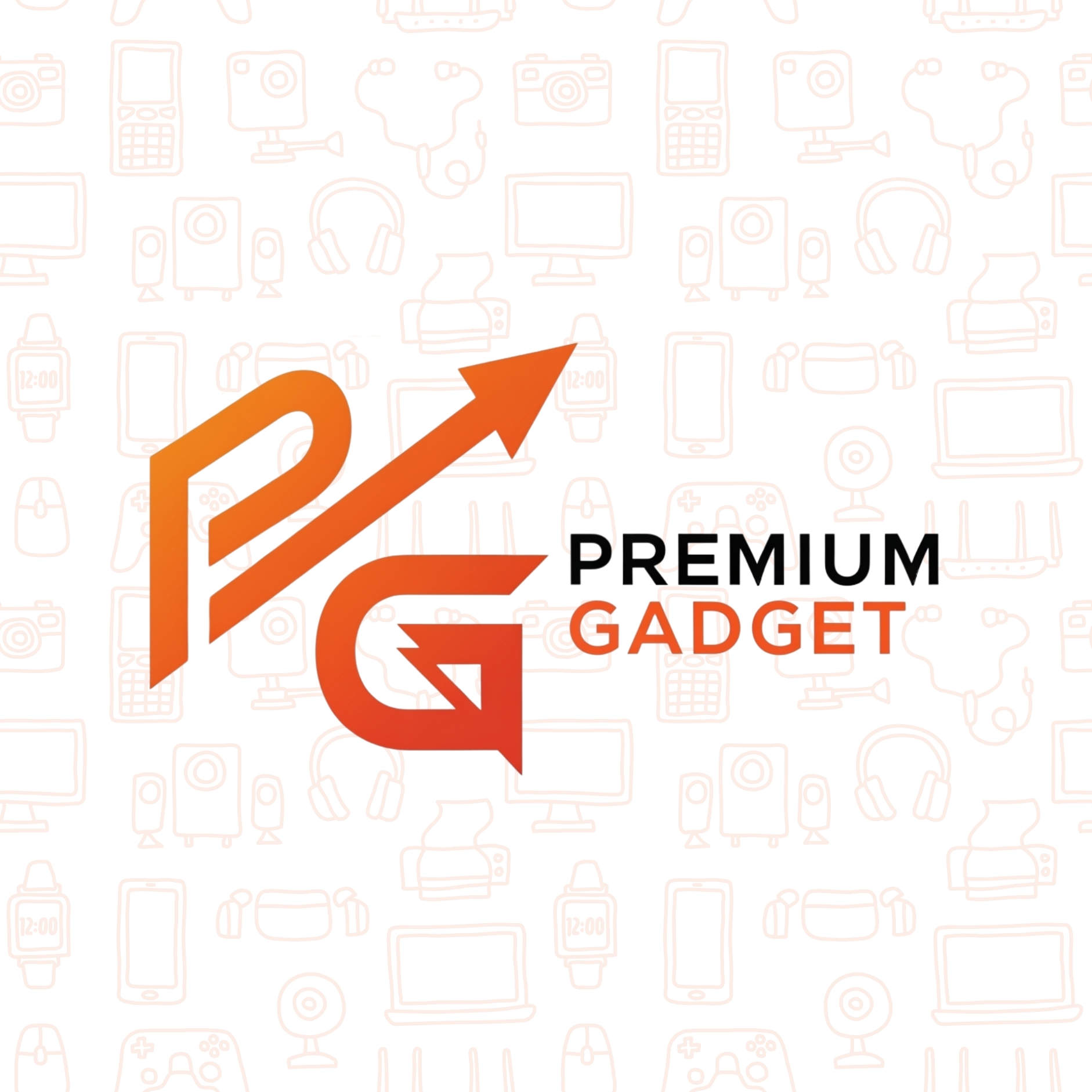 About – Gadget Premium